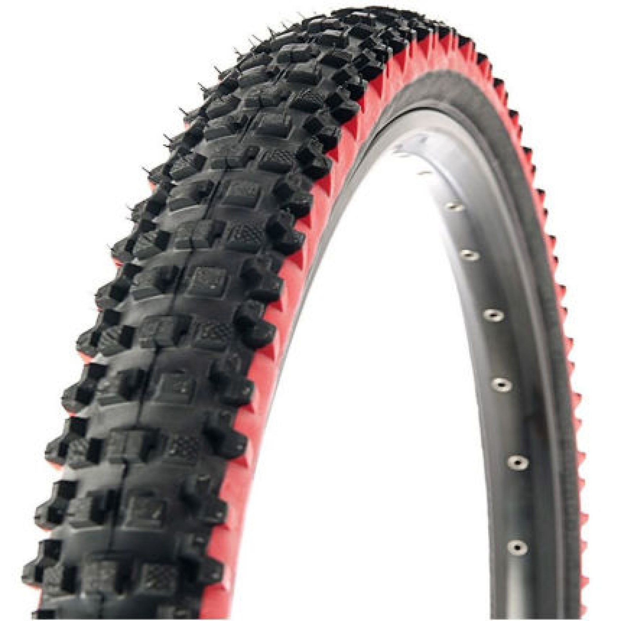 Panaracer Fire XC ASB Tyre - Bike Shop Deals